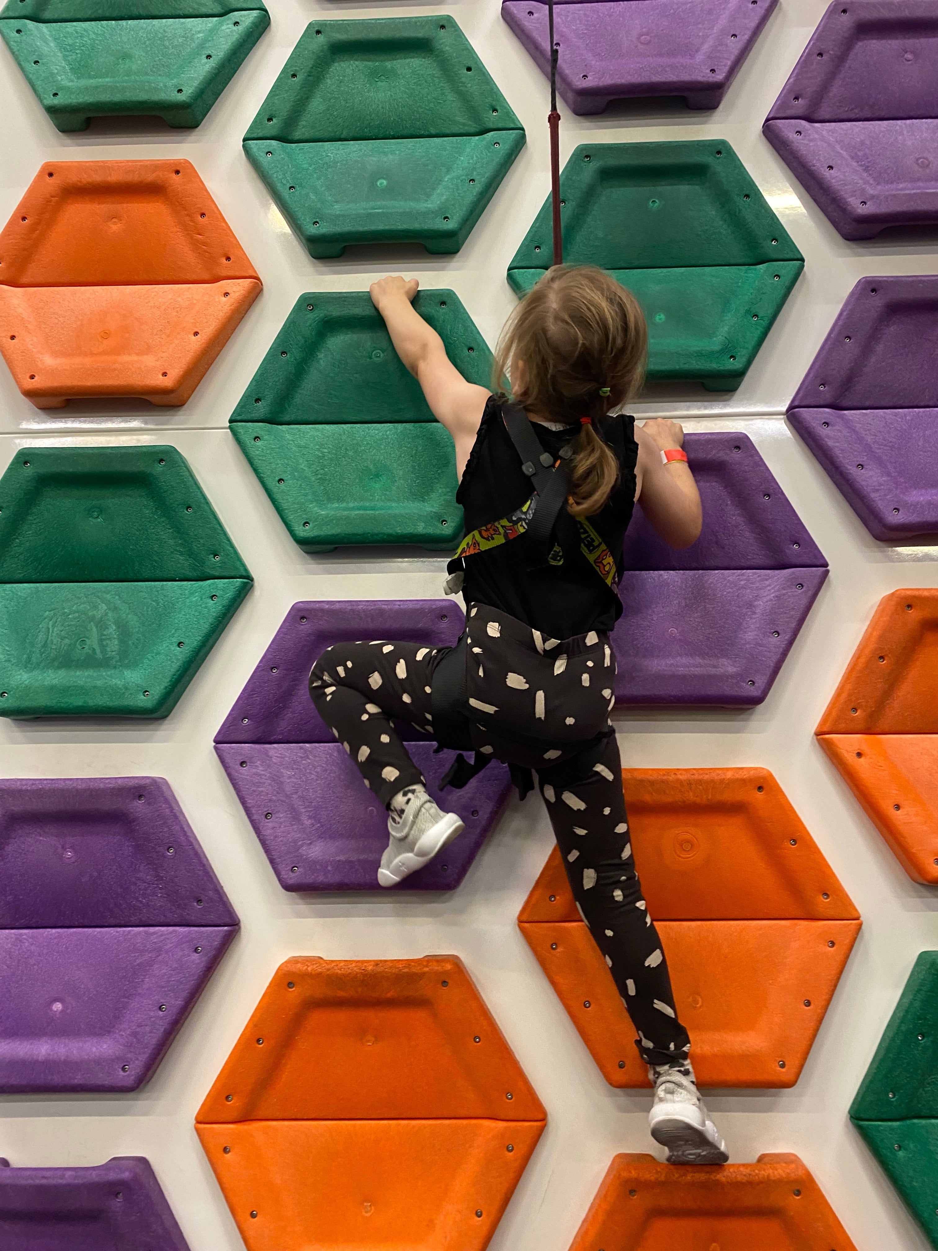 Sensory-Friendly Kids Shoes | Autism & SPD | Dubs