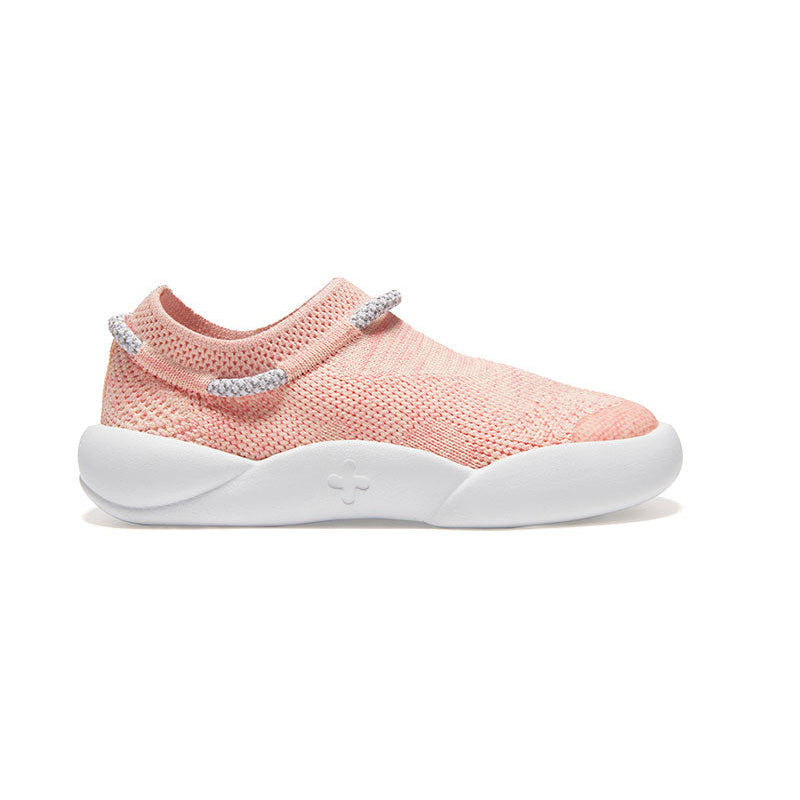 Sensory-Friendly Kids Shoes | Autism & SPD | Dubs